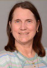 Who is Renee Benson? In Blanco, Texas, as in New Orleans, the answer is ...