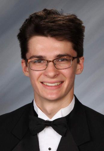 Lusher Charter School Class of 2016 | News | nola.com