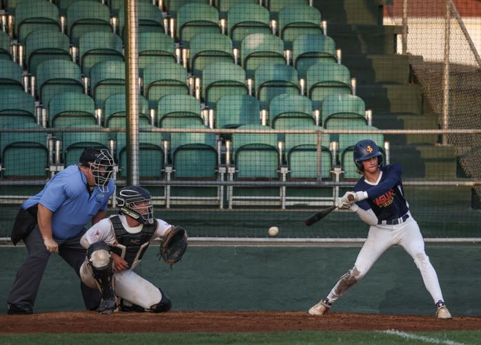 Brother Martin wins Crescent City Sports prep baseball title | Prep ...