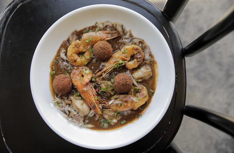 Coolinary New Orleans unveils banquet of restaurant deals for August ...