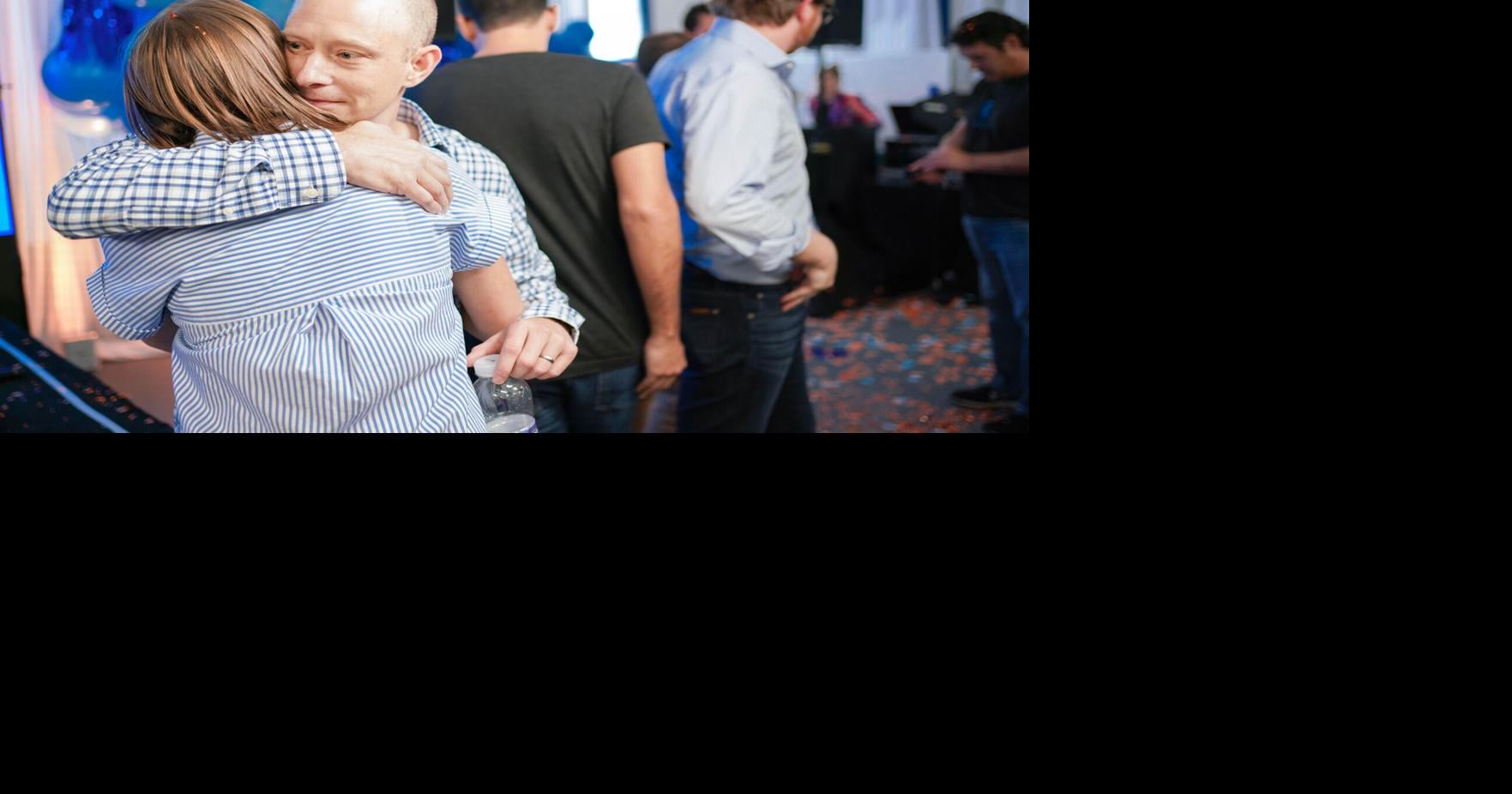 New Orleans tech startup sells for $500 million; 'There should be 100 ...