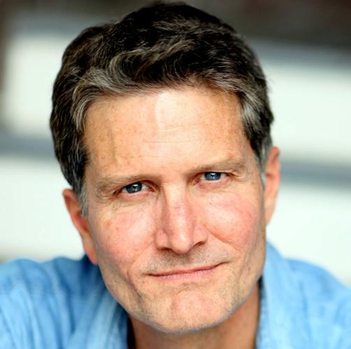 Southern Rep Theatre announces four plays for its 2015-16 season | Arts ...