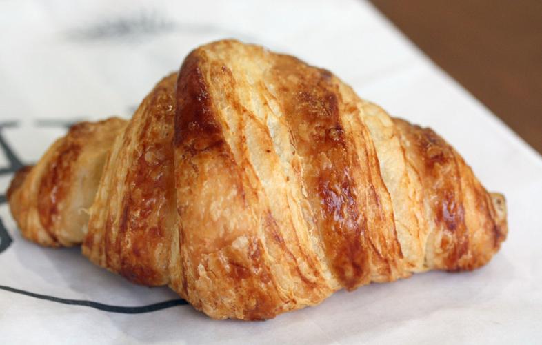 Willa Jean | Where NOLA Eats | nola.com