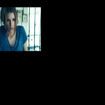 Baton Rouge-shot 'Pitch Perfect' getting a sequel, Universal announces ...