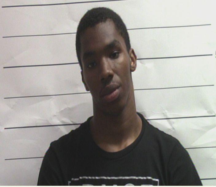 Man booked in Christmas night slaying, and other New Orleans crime ...