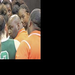 Elise Reilly, Mandeville roll to 21-0 in 27-point win over Slidell ...