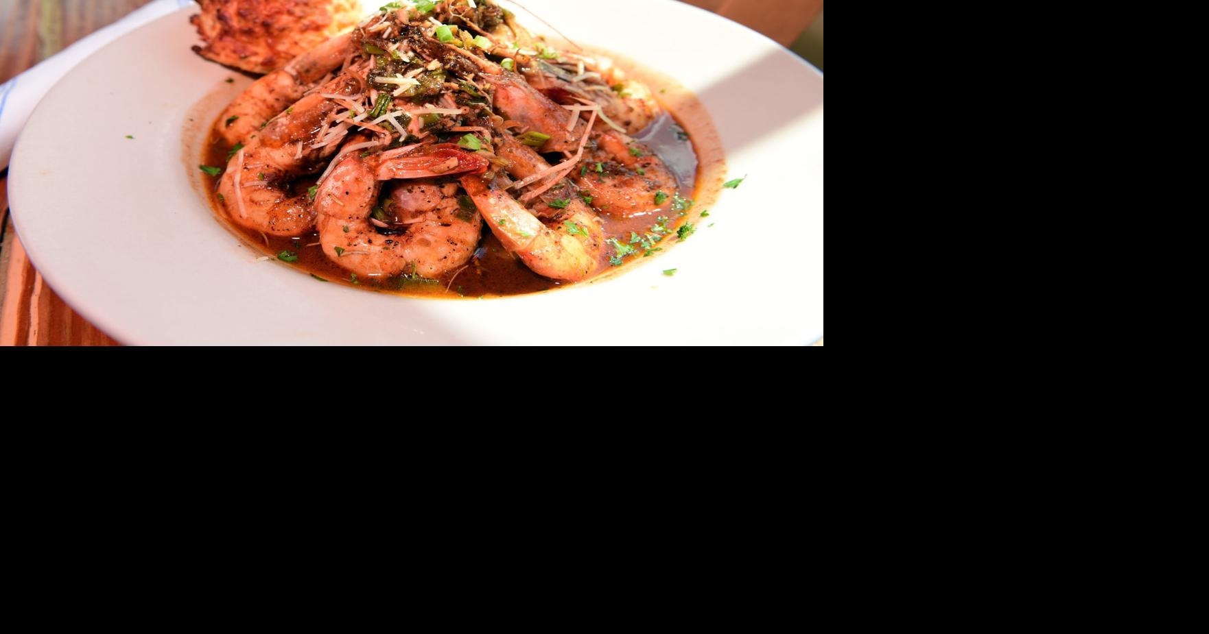 2016 Fall Restaurant Guide: Lakeview | News | Gambit Weekly | nola.com
