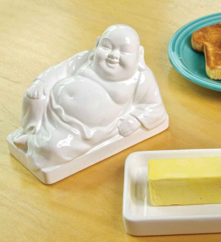 A little something for the cook: Cool Stuff photo gallery | Home/Garden ...