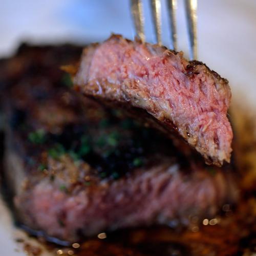 Gallagher's Grill | Where NOLA Eats | nola.com