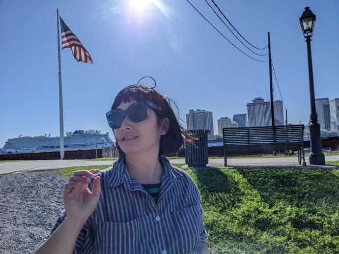 Sundance-winning Vietnamese-American writer will film immigrant story ...