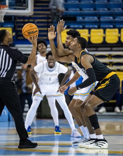 BR.SouthernMen.010626_9107 MJ.JPG | | nola.com