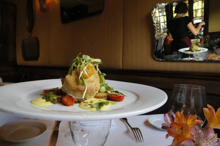 COOLinary menus offer great summer deals for New Orleans restaurant ...