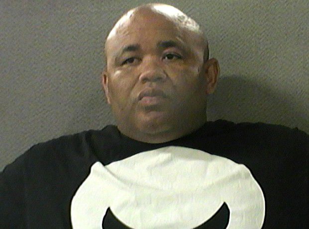 Accused cop killer Travis Boys' trial set to begin: What to know about ...