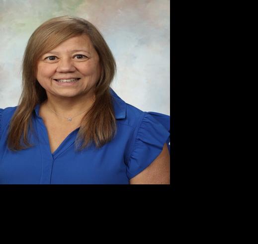 Christ Episcopal names new Upper School division head | One Tammany ...