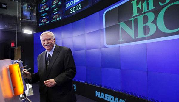 First NBC founder Ashton Ryan, 3 associates plead not guilty to massive ...