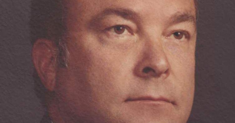 Andrew Rinker, pediatrician and former Orleans School Board leader ...