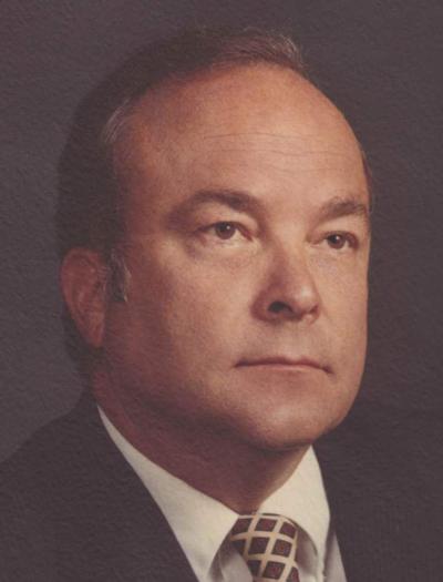 Andrew Rinker, pediatrician and former Orleans School Board leader ...