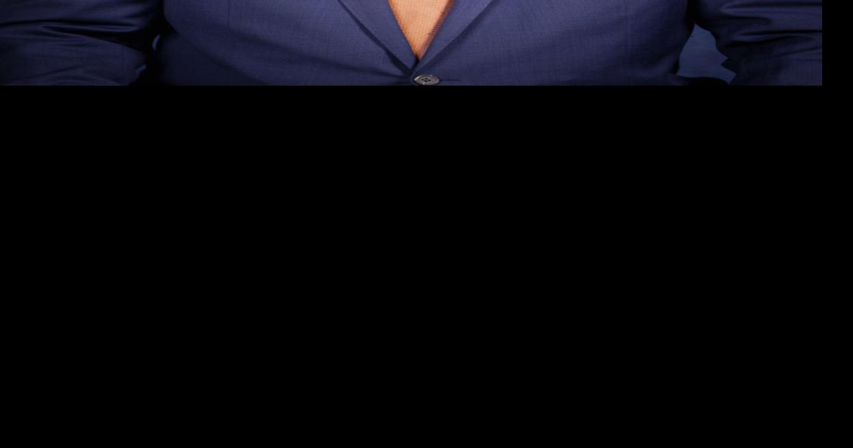 Byron Lee, Derrick Shepherd in runoff battle for Jefferson Parish ...