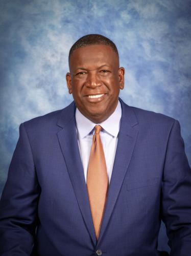 Byron Lee, Derrick Shepherd in runoff battle for Jefferson Parish ...