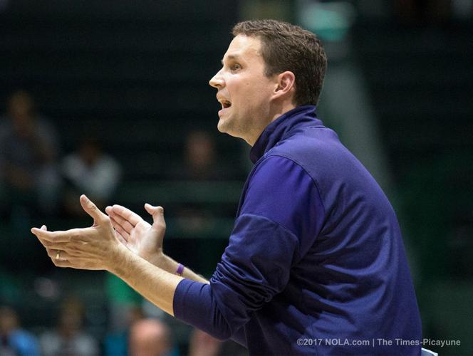Tulane beats LSU in exhibition game: Final score, stats and analysis ...