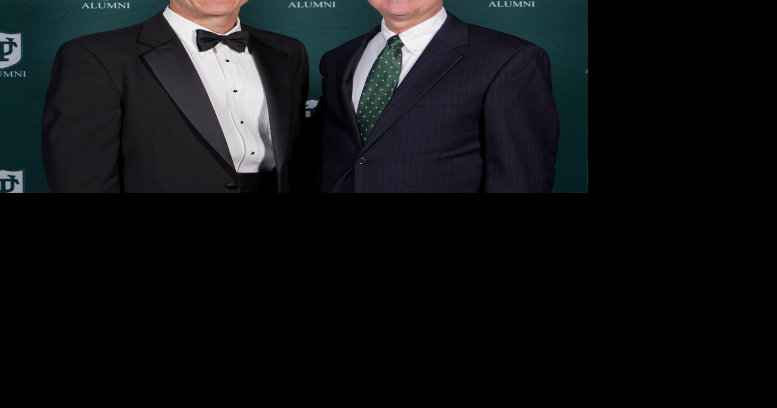 Tulane University Alumni Awards Gala 2018 | Photos | nola.com