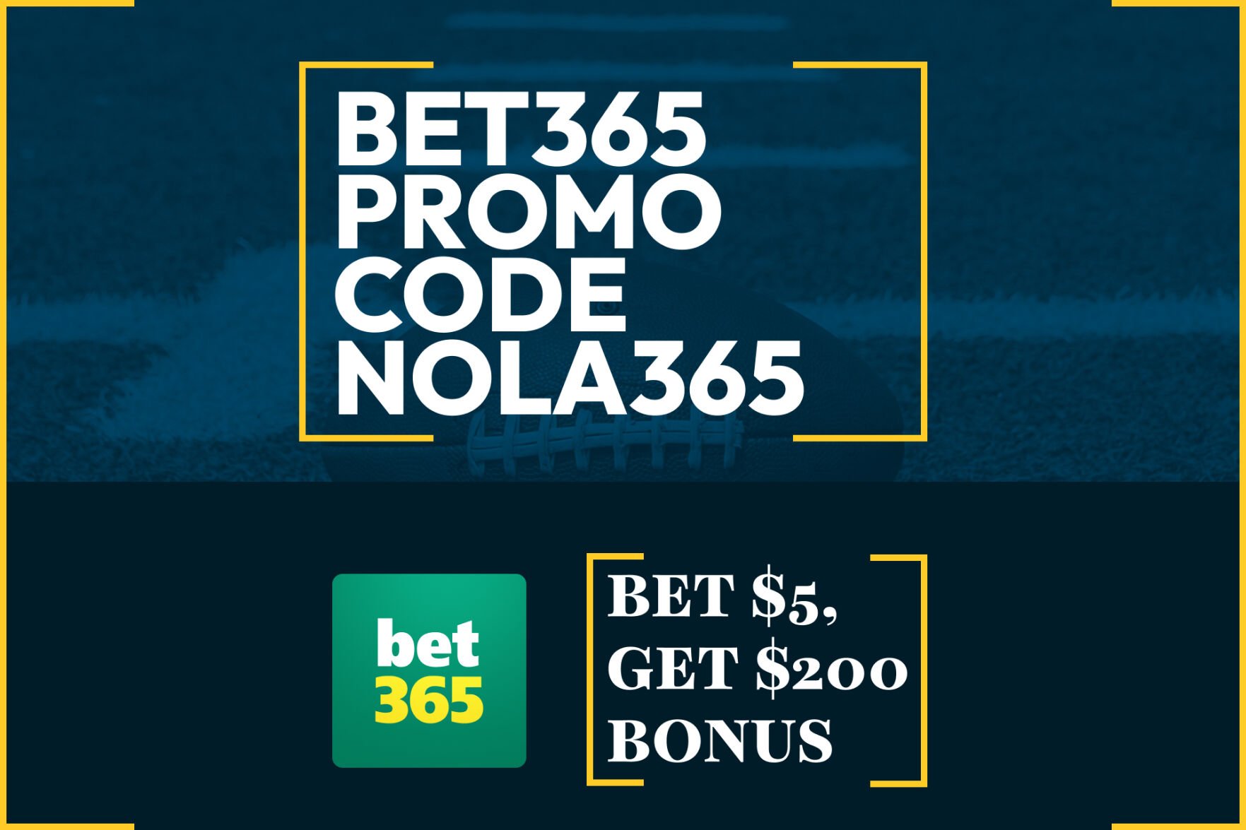 DraftKings Promo Code for NFL: Bet $5, Win $300 Bonus | Sports Betting ...