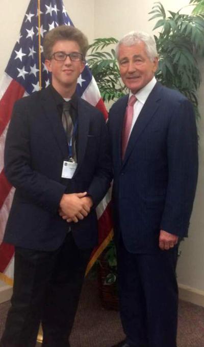 Crescent City school briefs for December 23, 2015 | News | nola.com