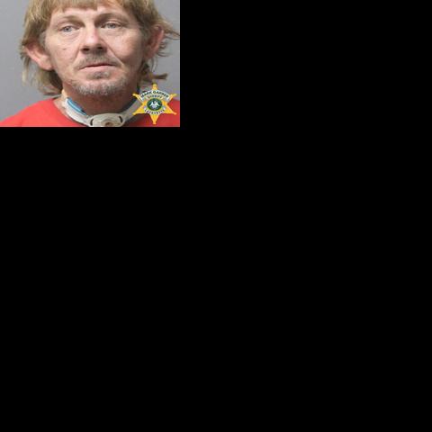 David Delk.jpg | | nola.com