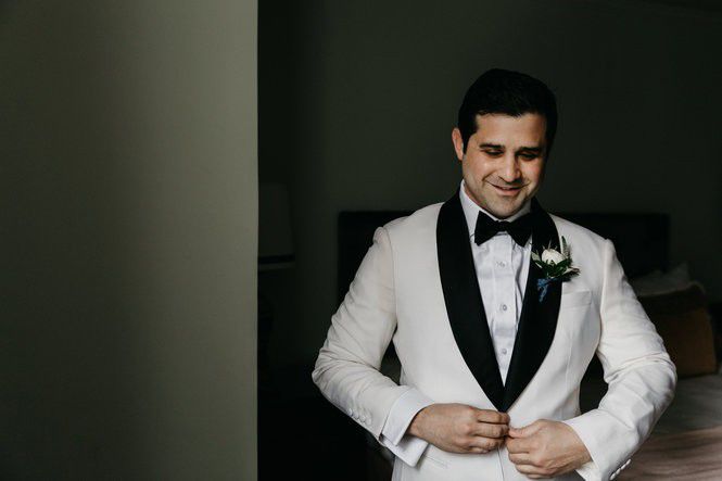 I do: Sarah Elizabeth Dewey -- Dr. Phillip Petitto | Archive | nola.com