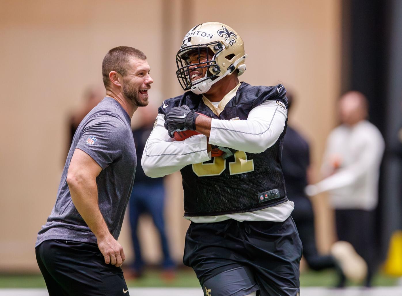 jacksonville.jaguars coloring book.html.html.html.html.html.html.html.html.html.html.html.html.html.html.html.html.html.html.html.html.html.html.html.html.html.html.html.html.html.html.html.html.html.html.html