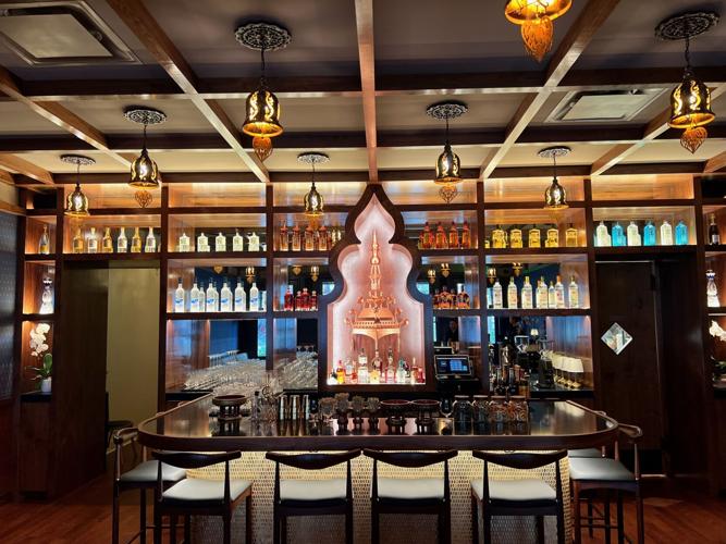 New Orleans Thai restaurant Chada to open in Mid-City | Where NOLA Eats ...