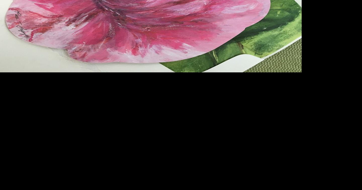 Summer Soiree celebrates 6 debutantes: Caroline Brinson, Mary Nolan ...