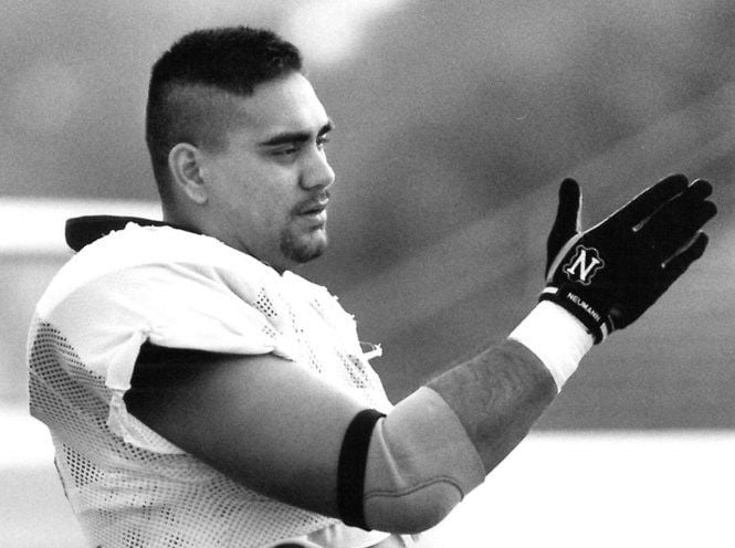 Famous people from all 64 Louisiana parishes | Arts | nola.com