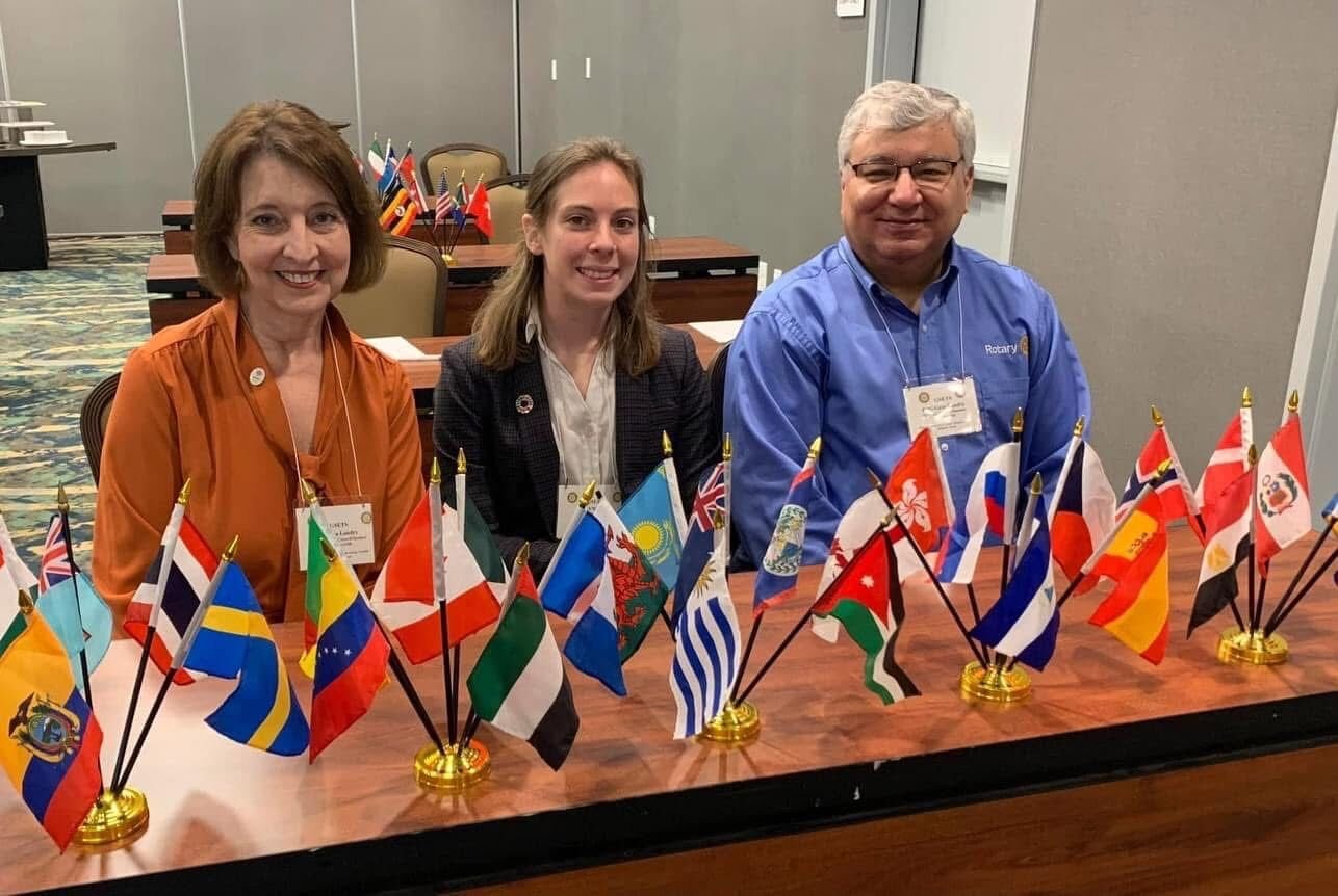 IMG_6037 (2).JPG | | nola.com