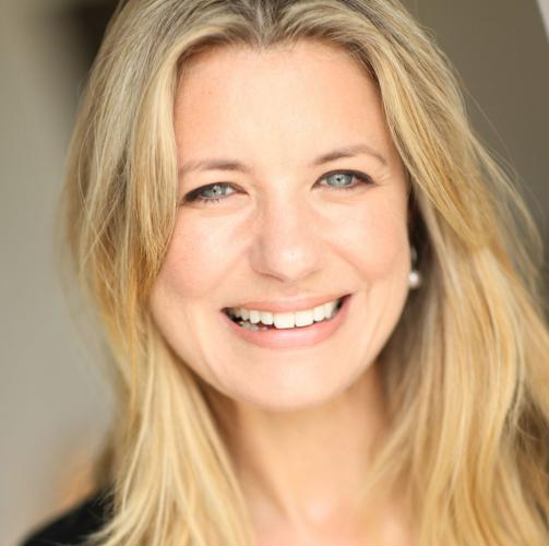 Southern Rep Theatre announces four plays for its 2015-16 season | Arts ...