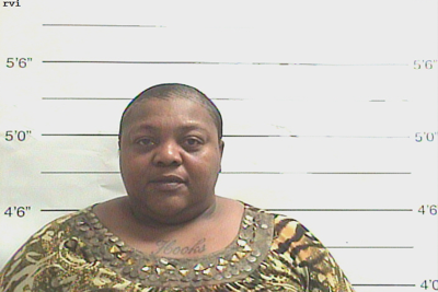 Mother shoots daughter in leg after refusing to let her inside Little ...