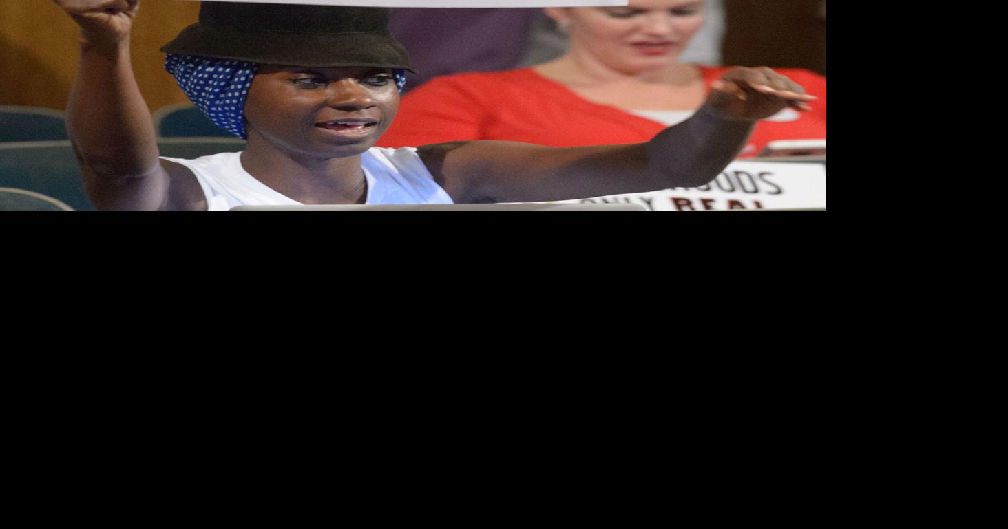 Problems arise in enforcing New Orleans' 90-day cap on some short-term ...