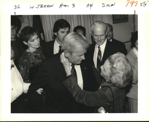 Duke: Anatomy of an upset | Archive | nola.com