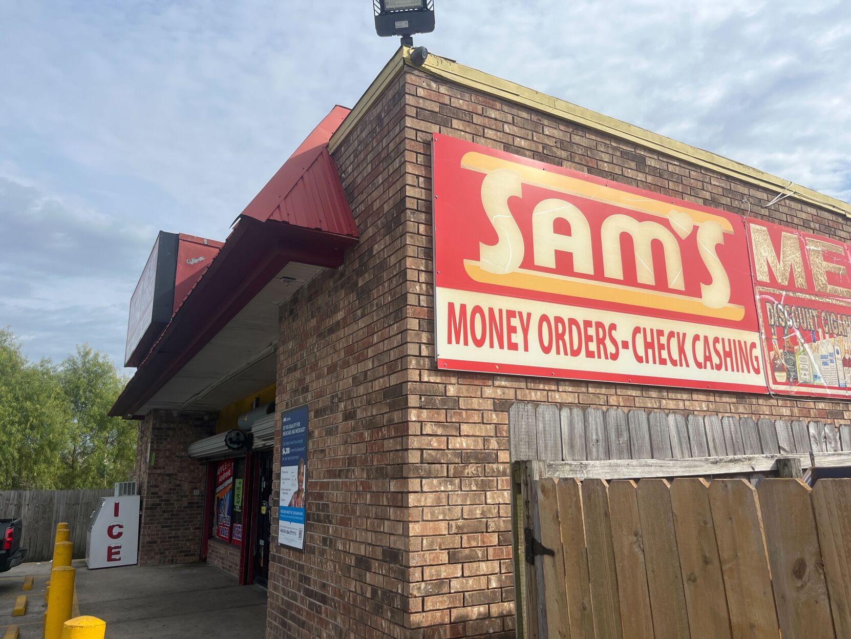 NOPD: Boy shot, killed by store manager during armed robbery | Crime ...