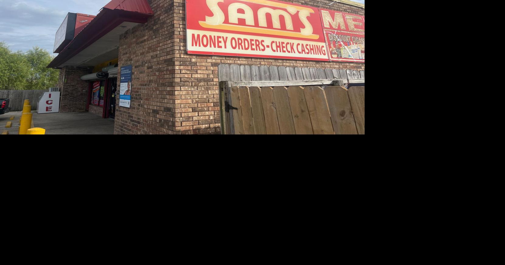 Teen shot, killed in armed robbery in N.O. East identified | Crime ...