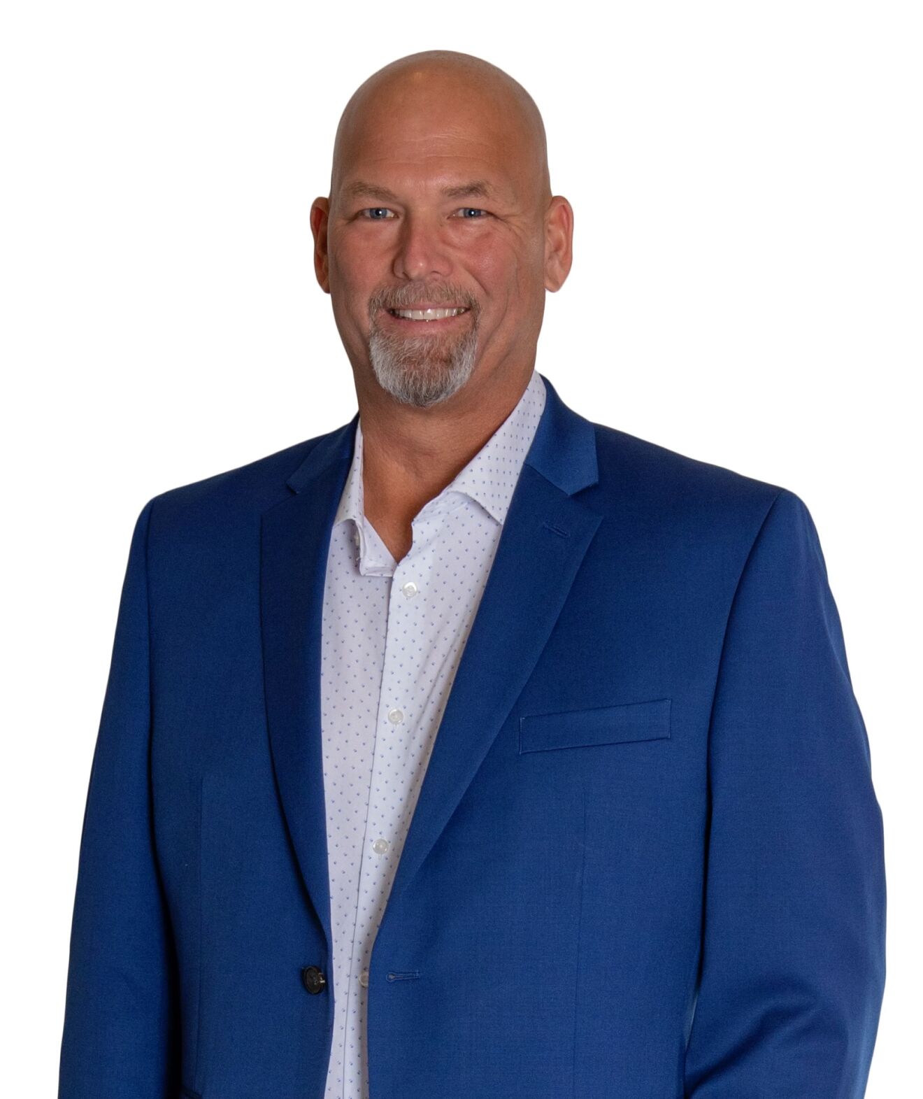 Livingston Parish Voter Guide: Sheriff, council and BESE | Local ...