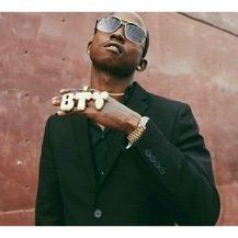 Cellphone linking suspect to BTY YoungN murder scene had someone else's ...