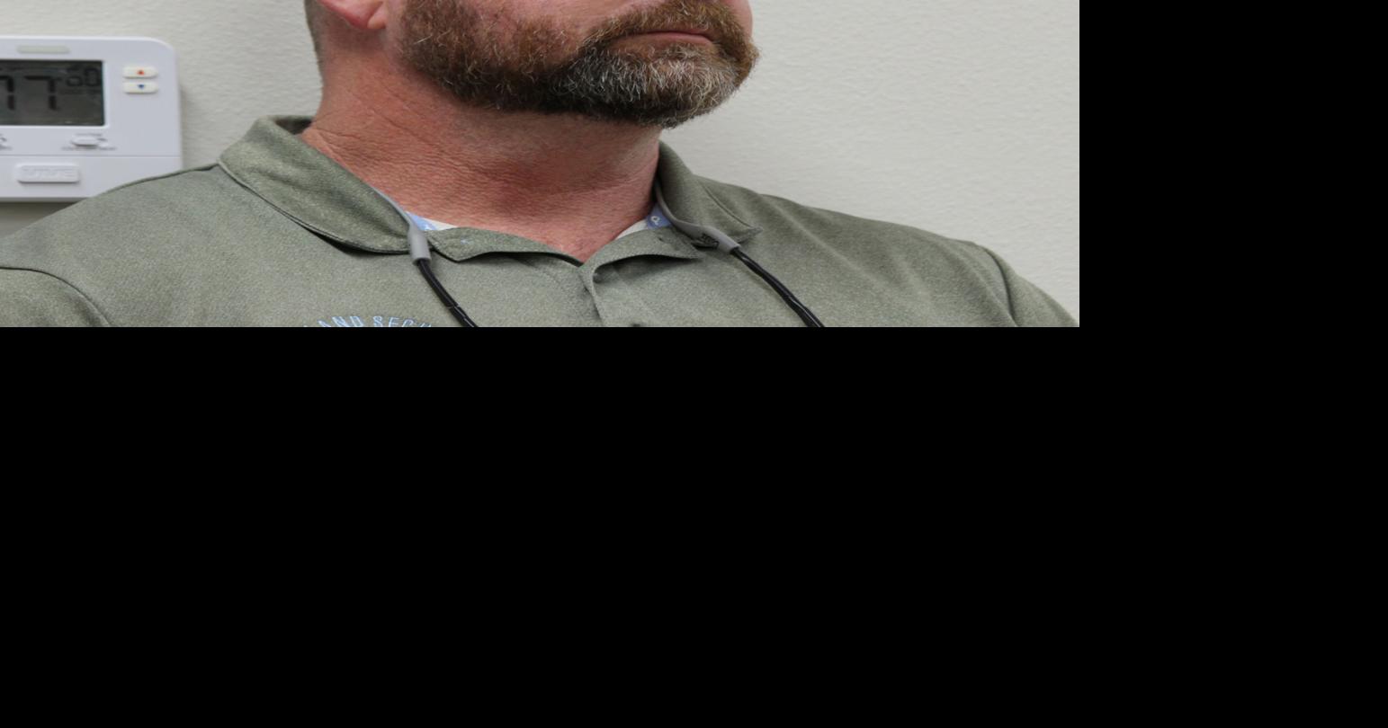 Joseph Moreau.jpg | | nola.com