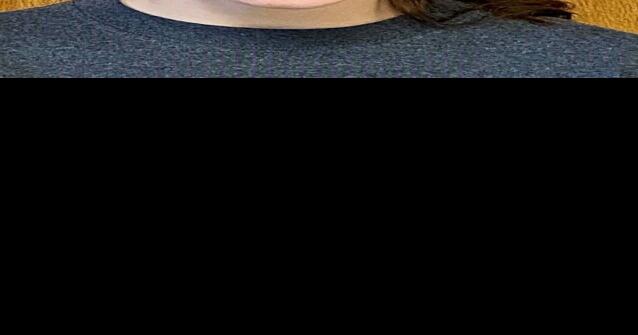 COVID must not steal our hope, despite the pain | St. Tammany community ...