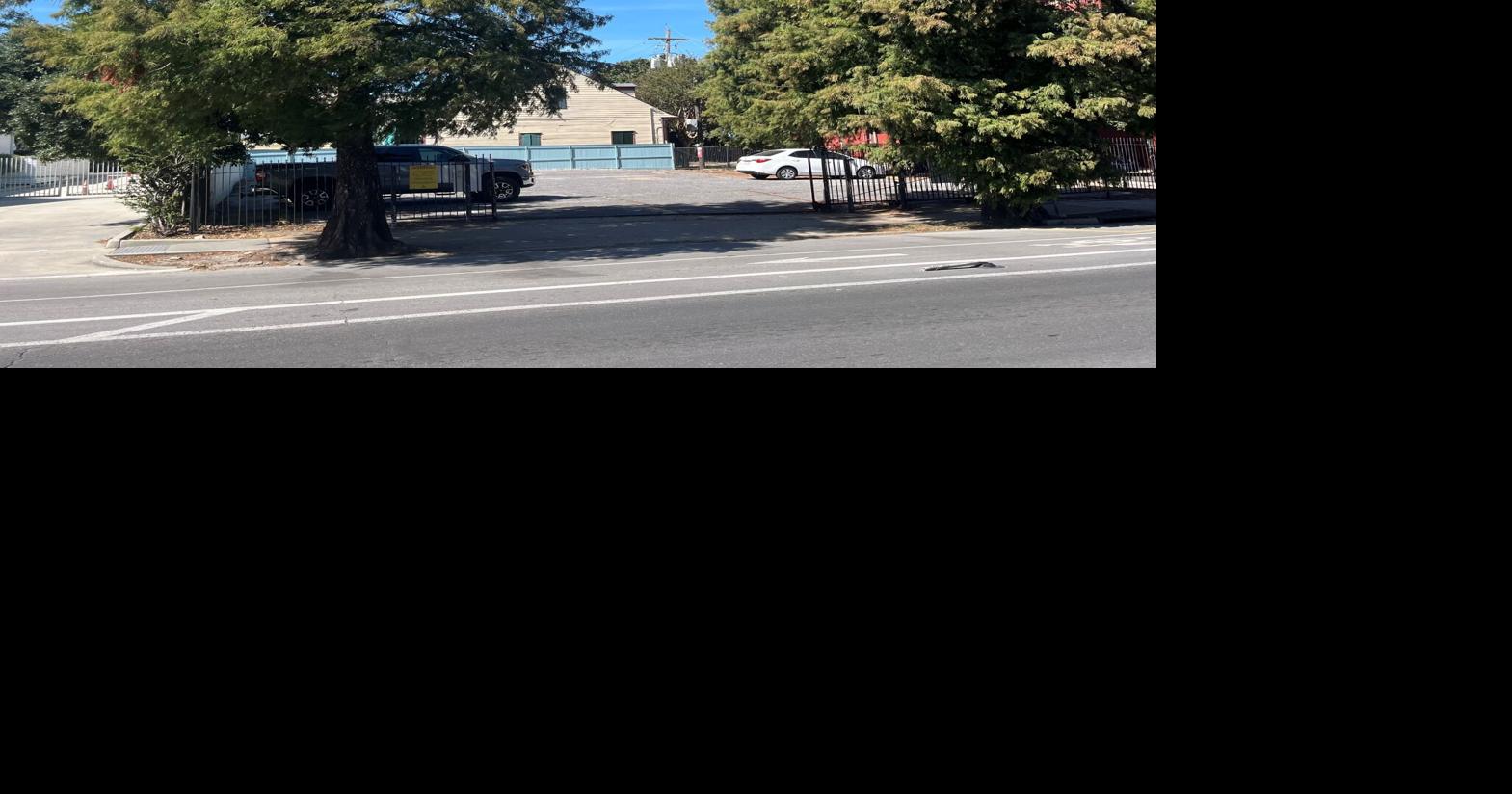 Sam Solomon planning new hotel near NO French Quarter | Business News ...