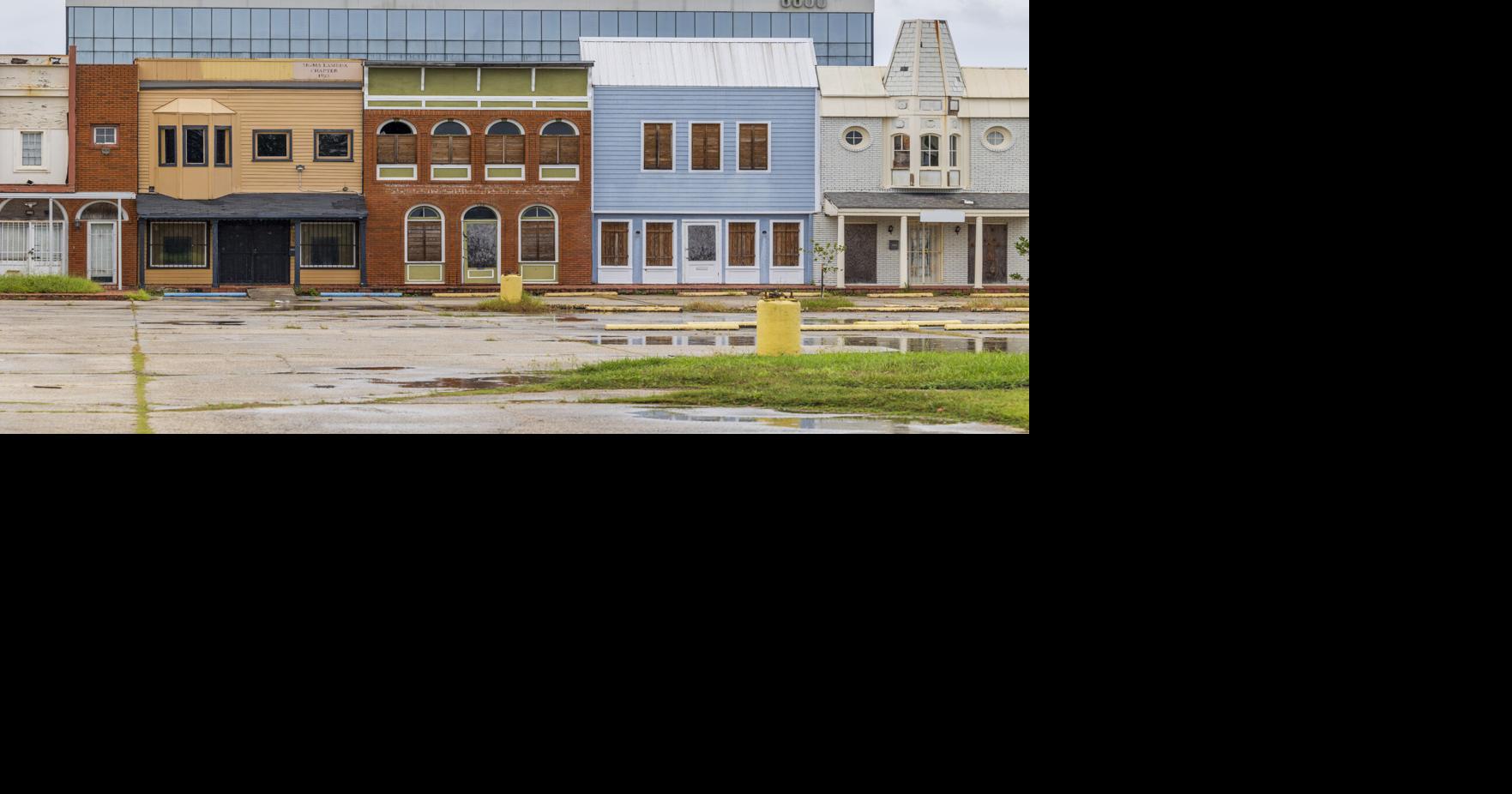 Guest column: Rethinking zoning key to development | Guest Columns ...