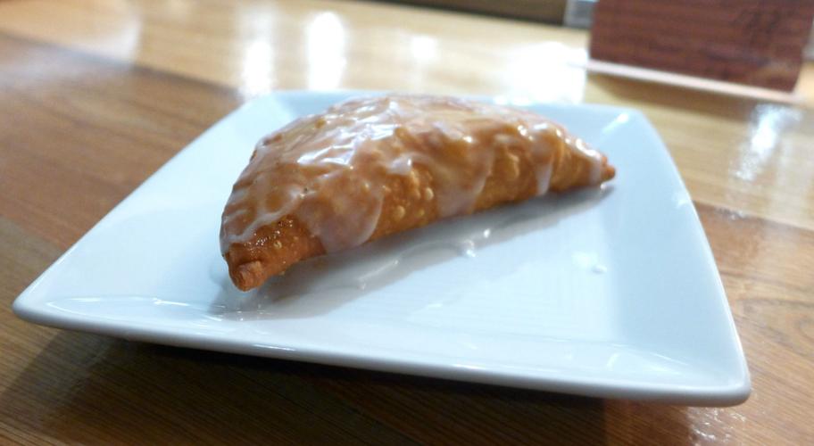 Purloo: a new restaurant to try in New Orleans | Where NOLA Eats | nola.com