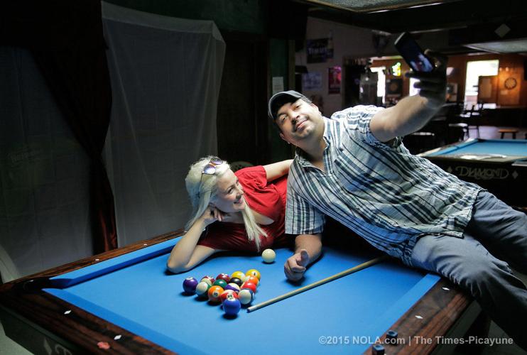 'Party Down South's' Raven 'Barbie' Stein brings reality-TV fame to ...