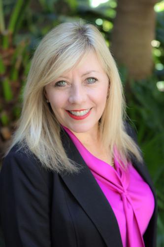 Political squabbling grows as Harahan mayor, police chief and City ...