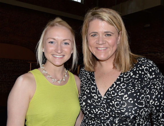 From coach to lifetime philanthropist: Cleland Powell receives The ...